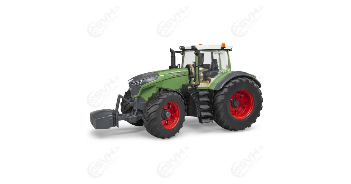 Bruder traktori | 04040 | Bruder Fendt 1050 Vario - U04040 » Svh.fi
