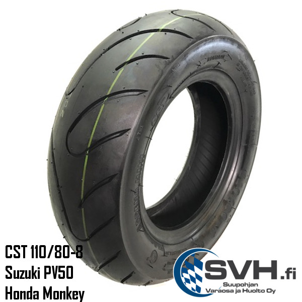 suzuki pv | finnspeed | 35-608 » Svh.fi