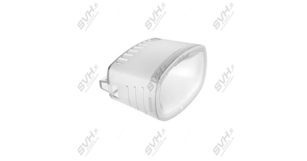 Dräger | suppilo | alcotest 5000 | alkometri - D8327718 » Svh.fi