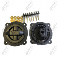 LinQ kiinnike - 715002412 » Svh.fi