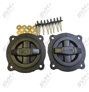 Varaosat ja tarvikkeet - kelkat, mönkijät, autot, mopot ym | SVH » Svh.fi