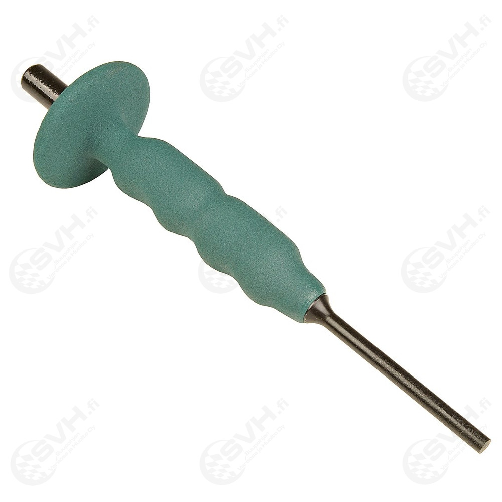 Tuurna kahvalla, pitkä Kamasa Tools » Svh.fi