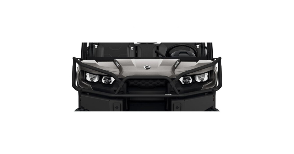 Traxter Etupuskuri - 715002418 » Svh.fi