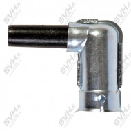 tulpanhattu | häiriönpoistaja | 72272 - 13-72272 » Svh.fi