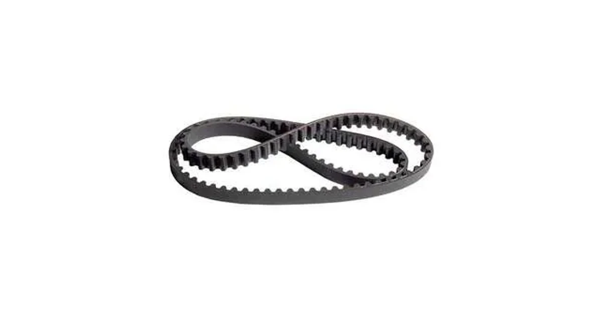 Rotary Evo Hihna, Hammastettu, 12mm x 1160mm 145h., Leikuulaite, Stiga ...