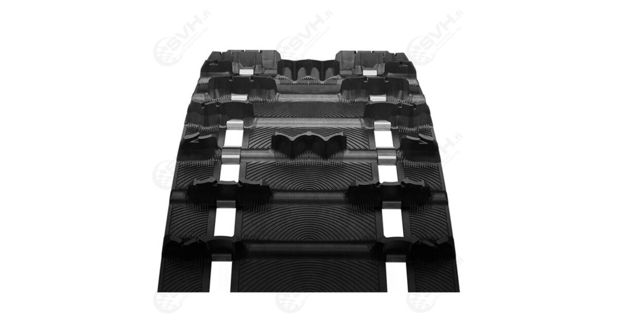 Camoplast | Telamatto | Ripsaw II 1.5 | 9305 - 841-9305 » Svh.fi