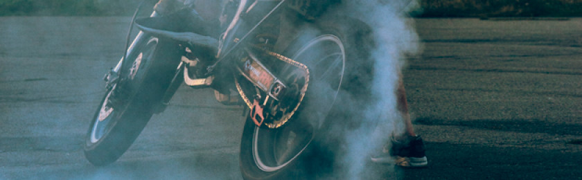 Mopon varaosat - Suzuki PV, Tunturi, Honda, Yamaha ym. | SVH.fi » Svh.fi