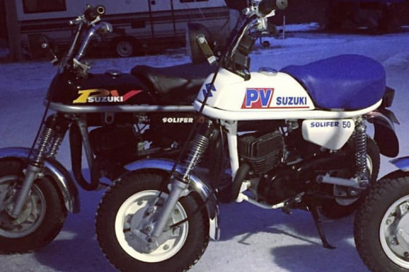 Suzuki PV varaosat ja alkuperäiset osat suoraan varastosta. » Svh.fi